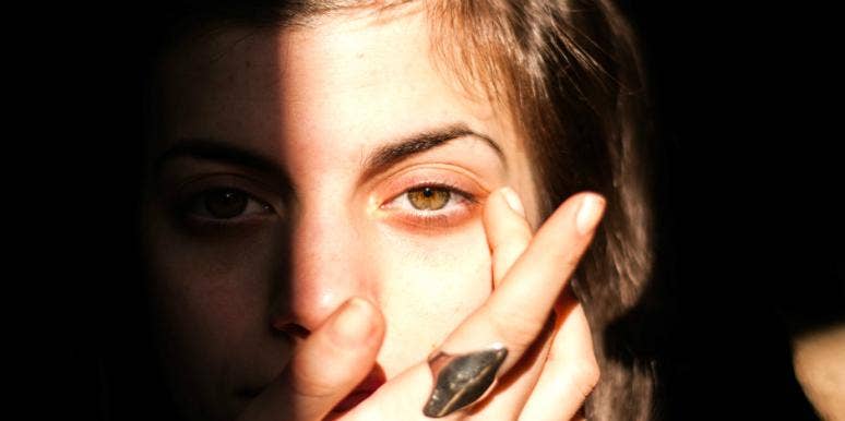 Relationship Advice For How To Stop Being Jealous When It Comes To Your